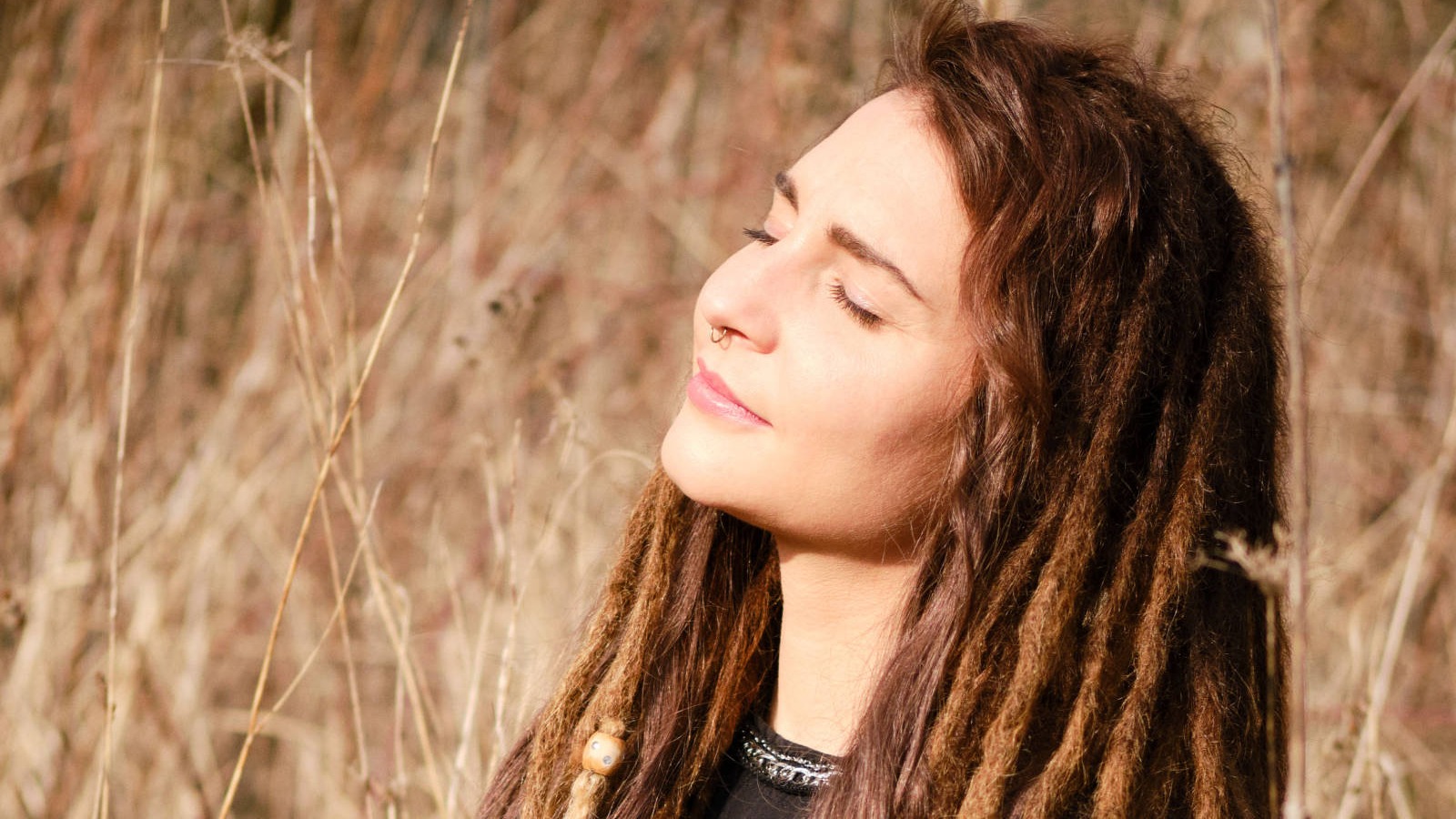 KI Matrix & Jikiden Reiki in Saarbrücken (Saarland) - Katja Klein ...